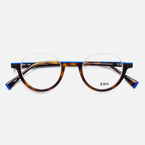 Optical – Page 2 – Zen Eyewear