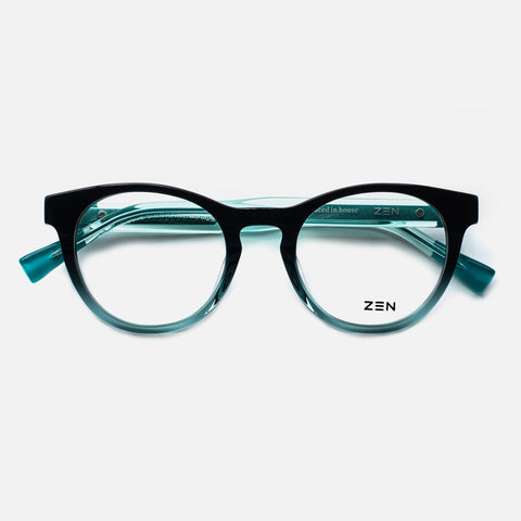 Optical – Page 3 – Zen Eyewear