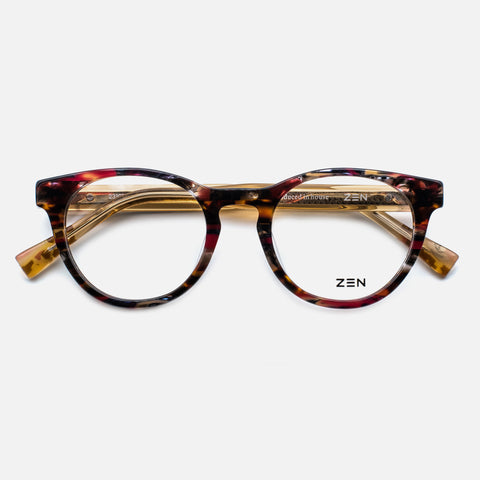 Optical – Page 3 – Zen Eyewear