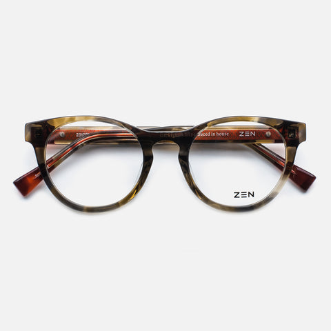 Optical – Page 3 – Zen Eyewear