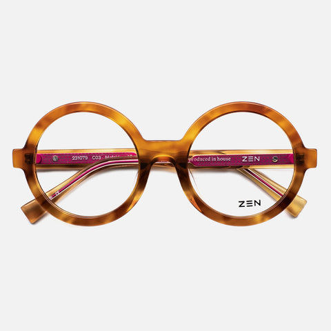 Optical – Page 2 – Zen Eyewear