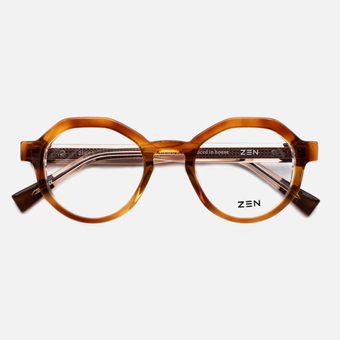 Optical – Page 2 – Zen Eyewear