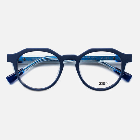 Optical – Page 2 – Zen Eyewear