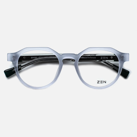 Optical – Page 2 – Zen Eyewear