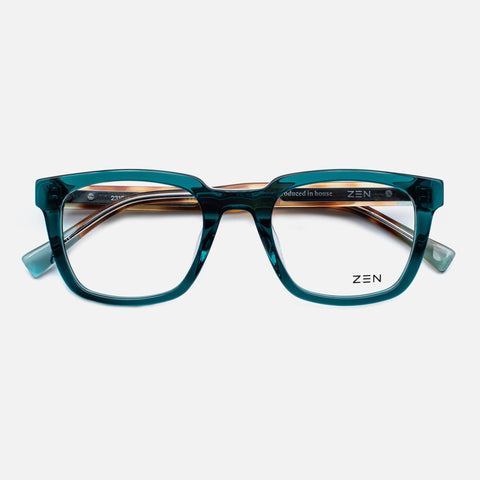 Optical – Page 2 – Zen Eyewear