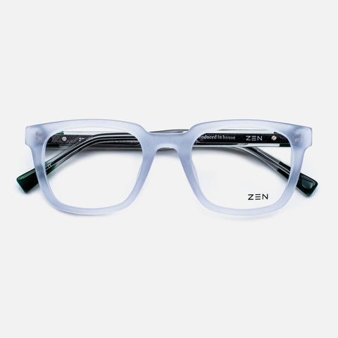 Optical – Page 2 – Zen Eyewear