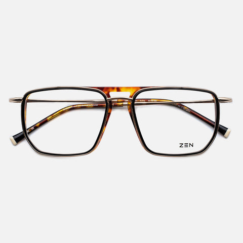 Optical – Page 2 – Zen Eyewear