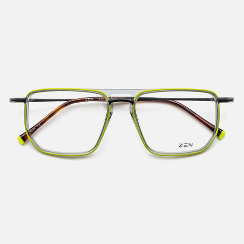 Optical – Page 2 – Zen Eyewear