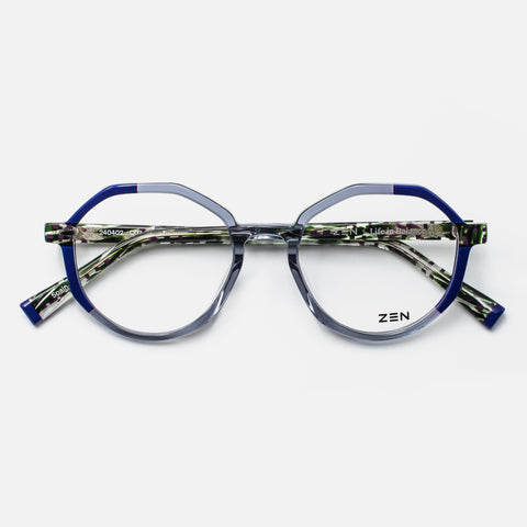 Optical – Page 2 – Zen Eyewear