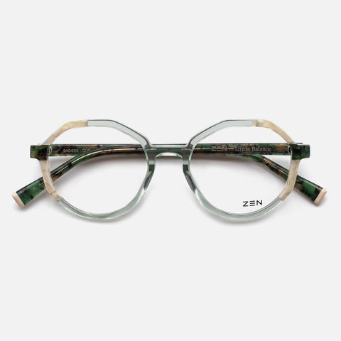 Optical – Page 2 – Zen Eyewear