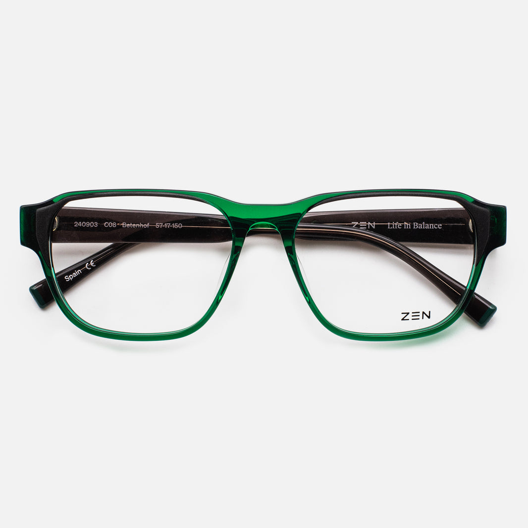 Optical – Page 2 – Zen Eyewear