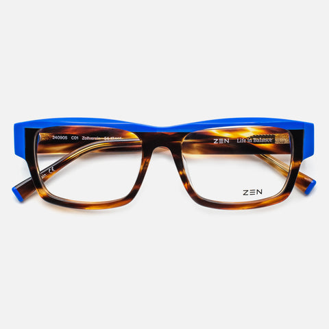 Optical – Page 2 – Zen Eyewear