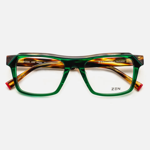 Optical – Page 2 – Zen Eyewear