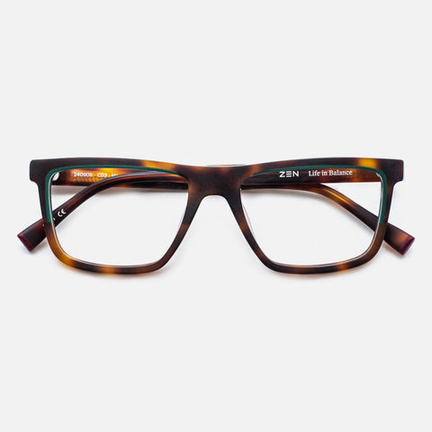 Optical – Page 2 – Zen Eyewear