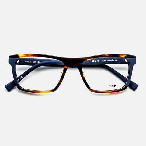 Optical – Page 2 – Zen Eyewear