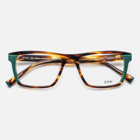 Optical – Page 2 – Zen Eyewear