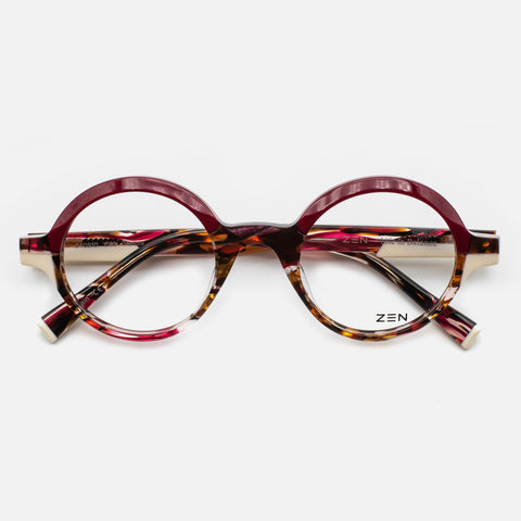 Optical – Zen Eyewear
