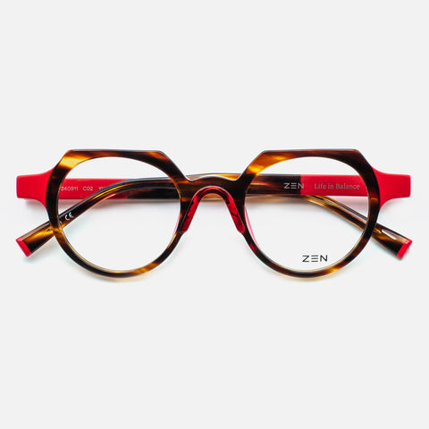 Optical – Zen Eyewear