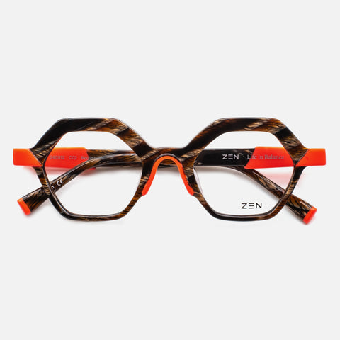 Optical – Zen Eyewear