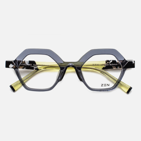 Optical – Zen Eyewear