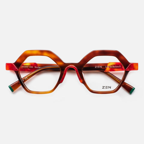 Optical – Zen Eyewear