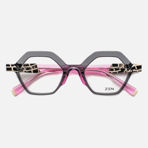 Optical – Zen Eyewear