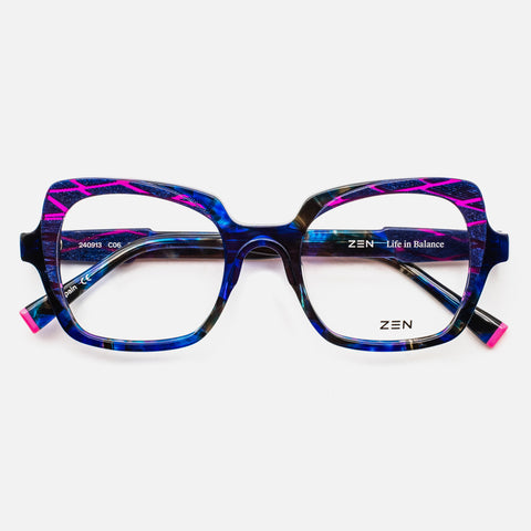 Optical – Zen Eyewear