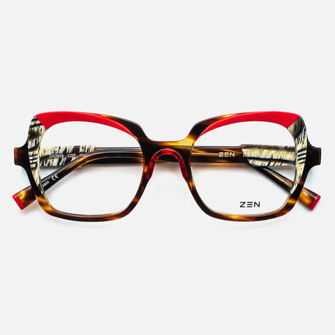 Optical – Zen Eyewear