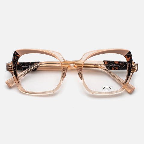 Optical – Zen Eyewear