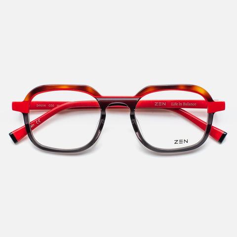 Optical – Zen Eyewear
