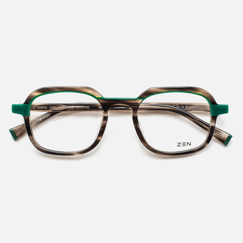 Optical – Zen Eyewear