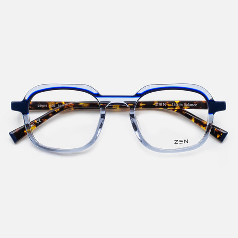Optical – Zen Eyewear