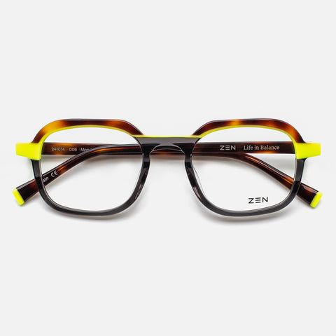 Optical – Zen Eyewear