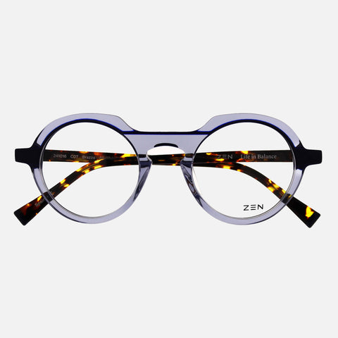 Optical – Page 2 – Zen Eyewear