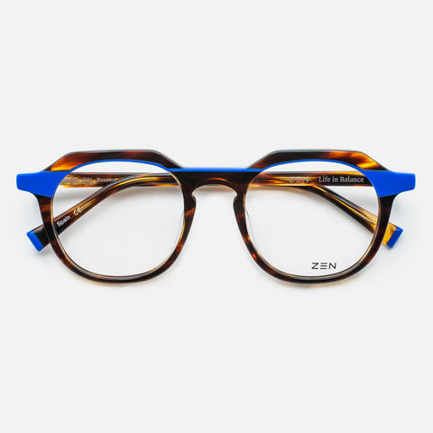 Optical – Zen Eyewear
