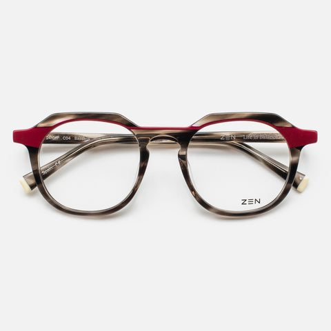 Optical – Zen Eyewear