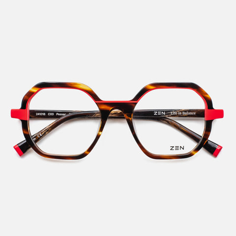 Optical – Zen Eyewear