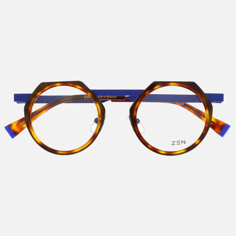 Optical – Zen Eyewear