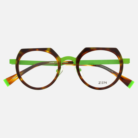 Optical – Zen Eyewear
