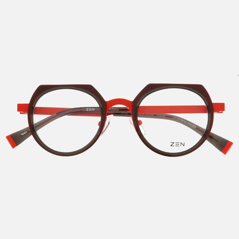 Optical – Zen Eyewear