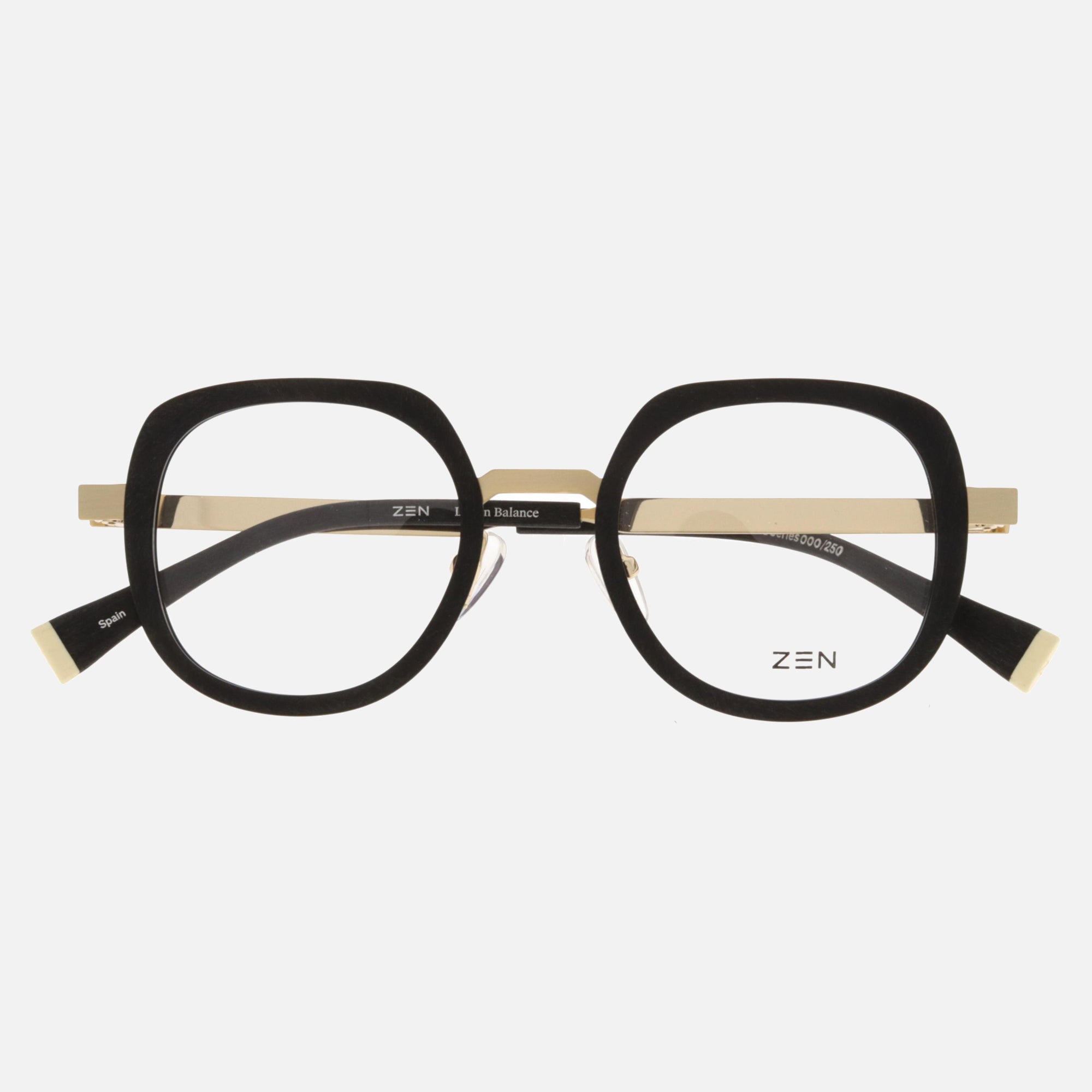 Rome – Zen Eyewear
