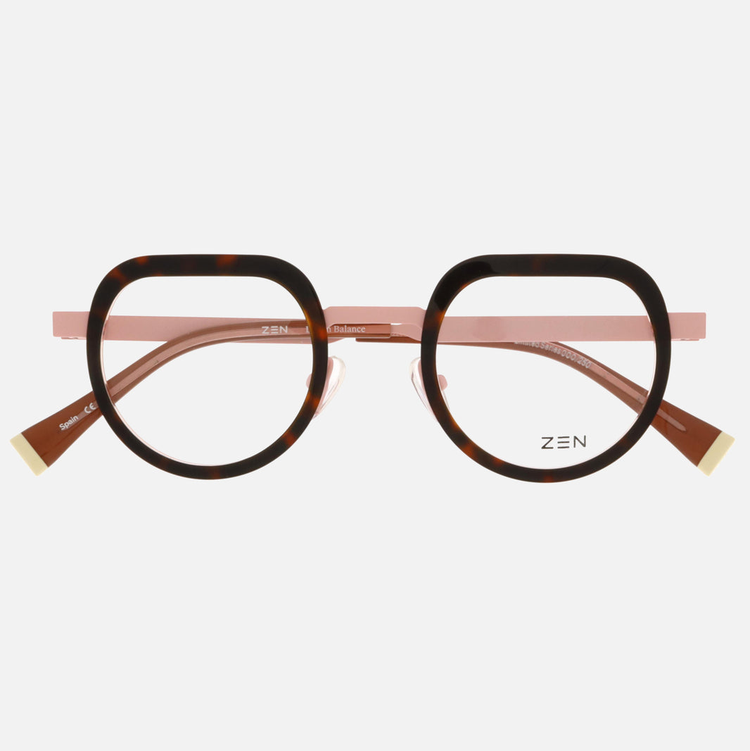 Optical – Zen Eyewear