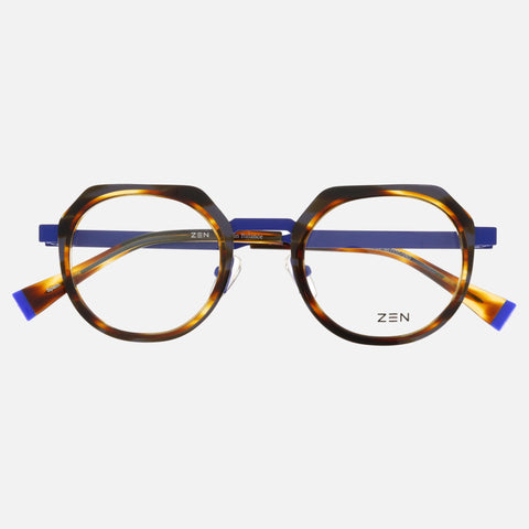 Zen Eyewear