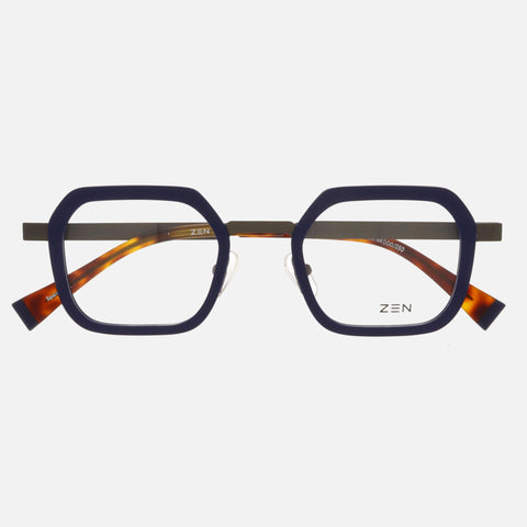 Optical – Zen Eyewear
