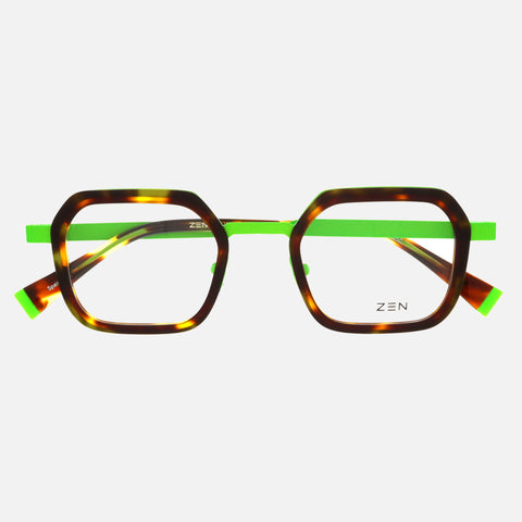 Zen Eyewear