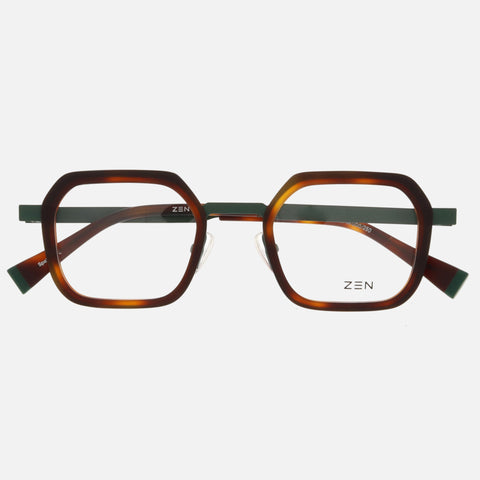 Optical – Zen Eyewear