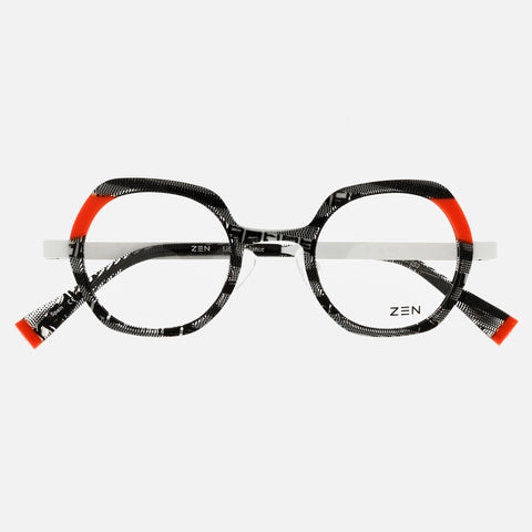 Optical – Zen Eyewear