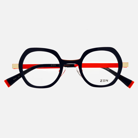 Optical – Zen Eyewear