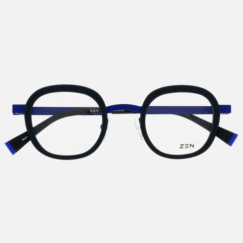 Optical – Zen Eyewear