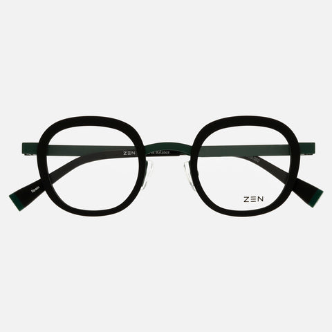 Optical – Zen Eyewear